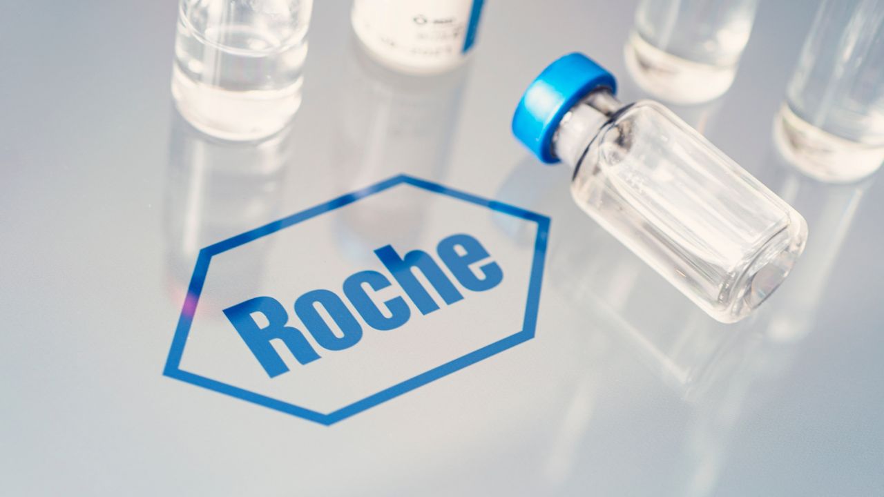 Roche takes action over ‘dangerous’ fake diabetes test strips sold on ...